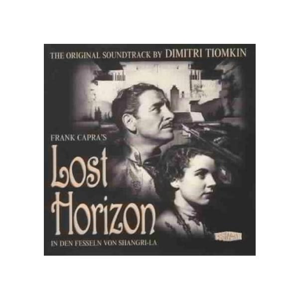 中古につき手入れ作業（研磨済み。特殊ケースは除き中古ケースから新品ケースへの交換）を行っております。経年劣化により稀に視聴不可となってしまっている場合がございますので、不良の場合はお問い合わせまでご連絡下さい。