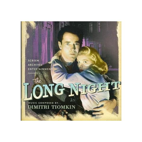 中古につき手入れ作業（研磨済み。特殊ケースは除き中古ケースから新品ケースへの交換）を行っております。経年劣化により稀に視聴不可となってしまっている場合がございますので、不良の場合はお問い合わせまでご連絡下さい。