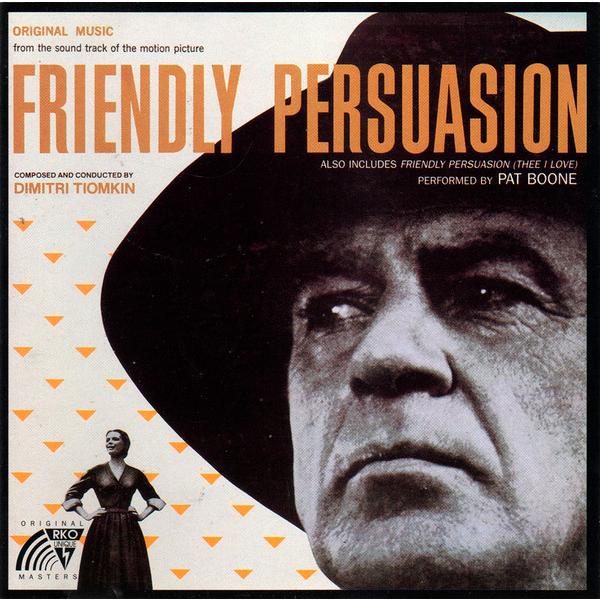 中古につき手入れ作業（研磨済み。特殊ケースは除き中古ケースから新品ケースへの交換）を行っております。経年劣化により稀に視聴不可となってしまっている場合がございますので、不良の場合はお問い合わせまでご連絡下さい。