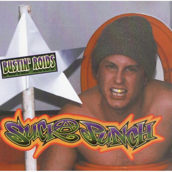 中古につき手入れ作業（研磨済み。特殊ケースは除き中古ケースから新品ケースへの交換）を行っております。経年劣化により稀に視聴不可となってしまっている場合がございますので、不良の場合はお問い合わせまでご連絡下さい。