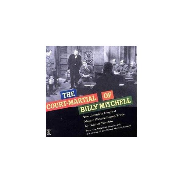 中古につき手入れ作業（研磨済み。特殊ケースは除き中古ケースから新品ケースへの交換）を行っております。経年劣化により稀に視聴不可となってしまっている場合がございますので、不良の場合はお問い合わせまでご連絡下さい。