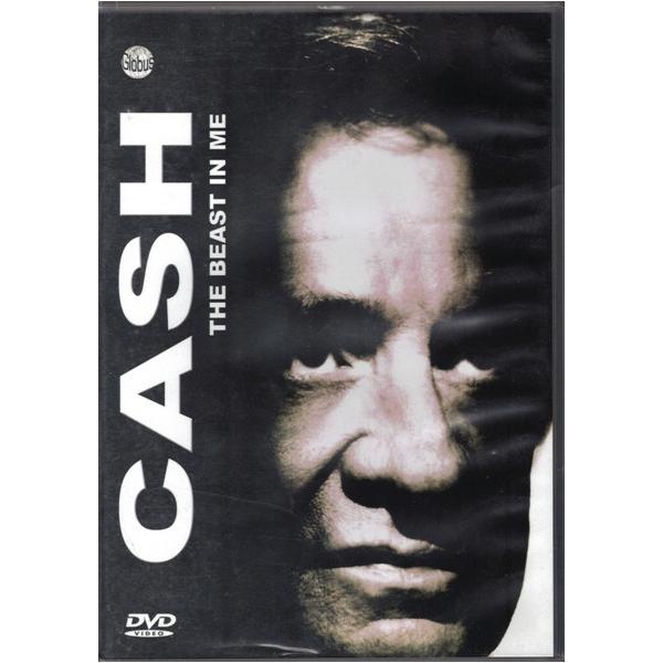 中古につき手入れ作業（研磨済み。特殊ケースは除き中古ケースから新品ケースへの交換）を行っております。経年劣化により稀に視聴不可となってしまっている場合がございますので、不良の場合はお問い合わせまでご連絡下さい。