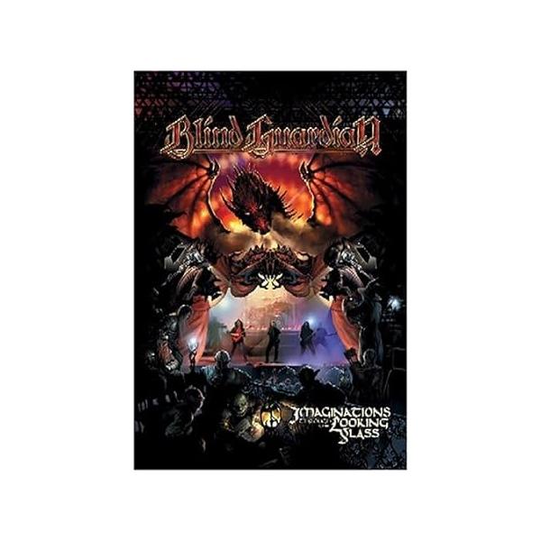 中古につき手入れ作業（研磨済み。特殊ケースは除き中古ケースから新品ケースへの交換）を行っております。経年劣化により稀に視聴不可となってしまっている場合がございますので、不良の場合はお問い合わせまでご連絡下さい。