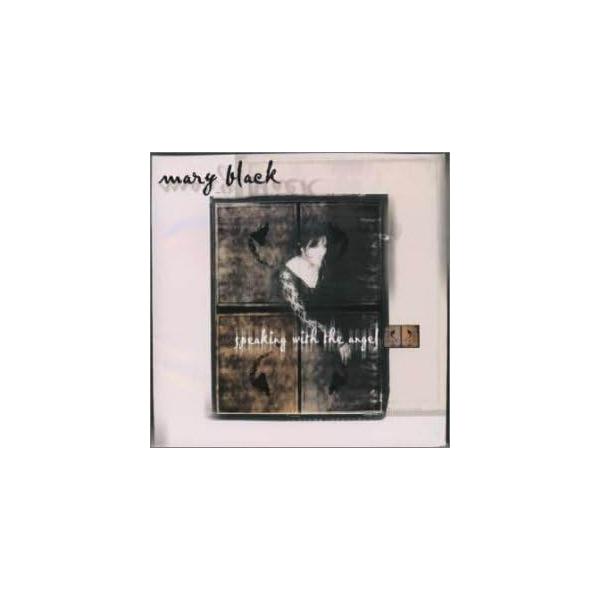 【種別】CD【帯について】ケースの外側に付属しているキャッチコピーが書かれている用紙のことです。【状態】正常動作確認済み【その他】一部商品は特殊ケースは除き中古ケースから新品ケースへの交換を行っております。※特殊ケースの場合は傷がある場合が...