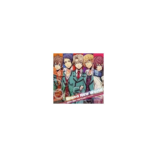 【種別】CD【帯について】ケースの外側に付属しているキャッチコピーが書かれている用紙のことです。【状態】正常動作確認済み【その他】特殊ケースの場合は傷がある場合がございますので予めご容赦ください。【JANコード】4942330057308【...