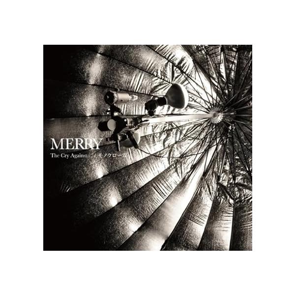 【種別】CD【帯について】ケースの外側に付属しているキャッチコピーが書かれている用紙のことです。【状態】正常動作確認済み【その他】一部商品は特殊ケースは除き中古ケースから新品ケースへの交換を行っております。※特殊ケースの場合は傷がある場合が...