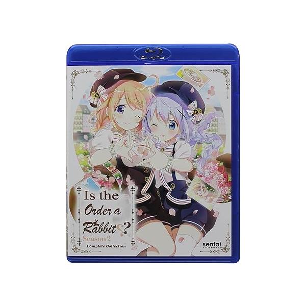 【種別】ブルーレイ【帯について】ケースの外側に付属しているキャッチコピーが書かれている用紙のことです。【状態】正常動作確認済み【その他】一部商品は特殊ケースは除き中古ケースから新品ケースへの交換を行っております。※特殊ケースの場合は傷がある...