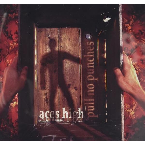 【種別】CD【帯について】ケースの外側に付属しているキャッチコピーが書かれている用紙のことです。【状態】正常動作確認済み【その他】一部商品は特殊ケースは除き中古ケースから新品ケースへの交換を行っております。※特殊ケースの場合は傷がある場合が...