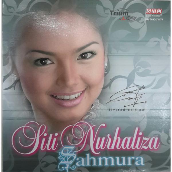 【種別】CD【帯について】ケースの外側に付属しているキャッチコピーが書かれている用紙のことです。【状態】正常動作確認済み【その他】一部商品は特殊ケースは除き中古ケースから新品ケースへの交換を行っております。※特殊ケースの場合は傷がある場合が...