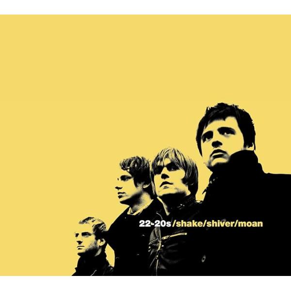 【種別】CD【帯について】ケースの外側に付属しているキャッチコピーが書かれている用紙のことです。【状態】正常動作確認済み【その他】一部商品は特殊ケースは除き中古ケースから新品ケースへの交換を行っております。※特殊ケースの場合は傷がある場合が...