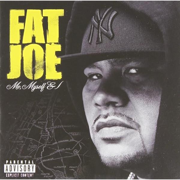 【種別】CD【帯について】ケースの外側に付属しているキャッチコピーが書かれている用紙のことです。【状態】正常動作確認済み【その他】一部商品は特殊ケースは除き中古ケースから新品ケースへの交換を行っております。※特殊ケースの場合は傷がある場合が...