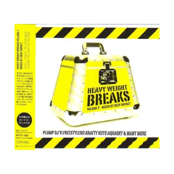 【種別】CD【帯について】ケースの外側に付属しているキャッチコピーが書かれている用紙のことです。【状態】正常動作確認済み【その他】一部商品は特殊ケースは除き中古ケースから新品ケースへの交換を行っております。※特殊ケースの場合は傷がある場合が...