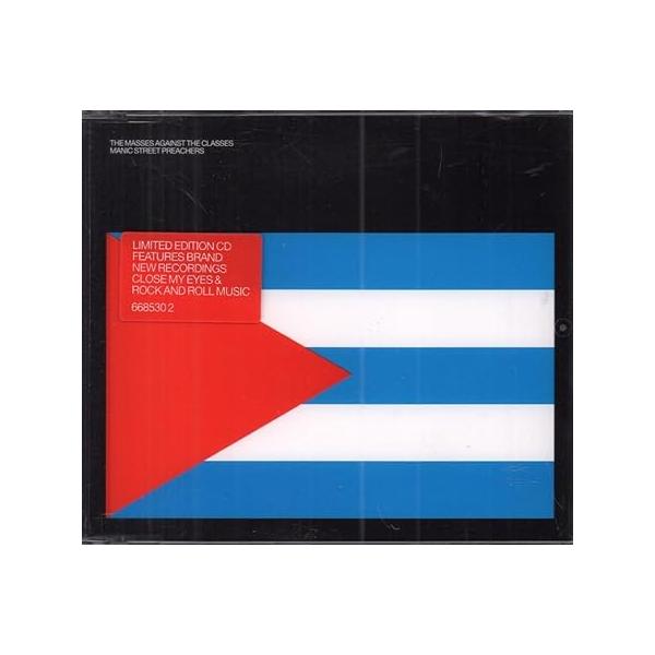 【種別】CD【帯について】ケースの外側に付属しているキャッチコピーが書かれている用紙のことです。【状態】正常動作確認済み【その他】一部商品は特殊ケースは除き中古ケースから新品ケースへの交換を行っております。※特殊ケースの場合は傷がある場合が...