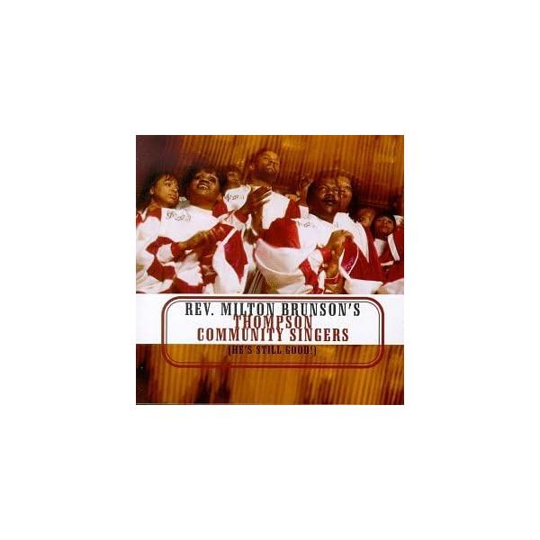 【種別】CD【帯について】ケースの外側に付属しているキャッチコピーが書かれている用紙のことです。【状態】正常動作確認済み【その他】一部商品は特殊ケースは除き中古ケースから新品ケースへの交換を行っております。※特殊ケースの場合は傷がある場合が...