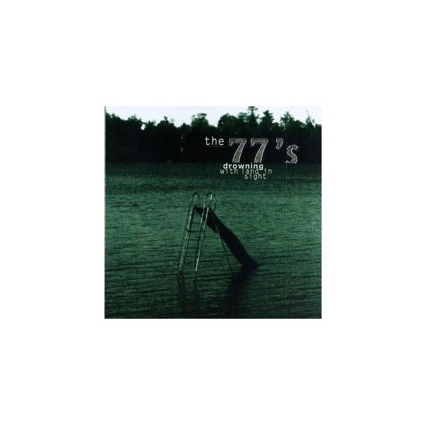 【種別】CD【帯について】ケースの外側に付属しているキャッチコピーが書かれている用紙のことです。【状態】正常動作確認済み【その他】一部商品は特殊ケースは除き中古ケースから新品ケースへの交換を行っております。※特殊ケースの場合は傷がある場合が...