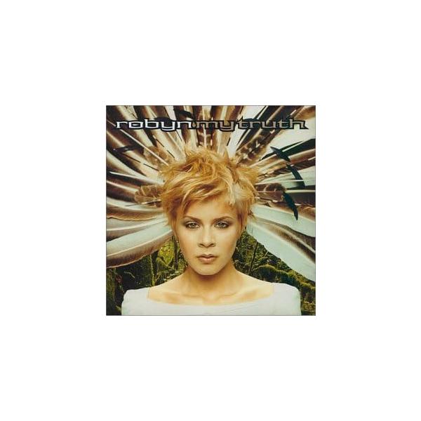 【種別】CD【帯について】ケースの外側に付属しているキャッチコピーが書かれている用紙のことです。【状態】正常動作確認済み【その他】一部商品は特殊ケースは除き中古ケースから新品ケースへの交換を行っております。※特殊ケースの場合は傷がある場合が...