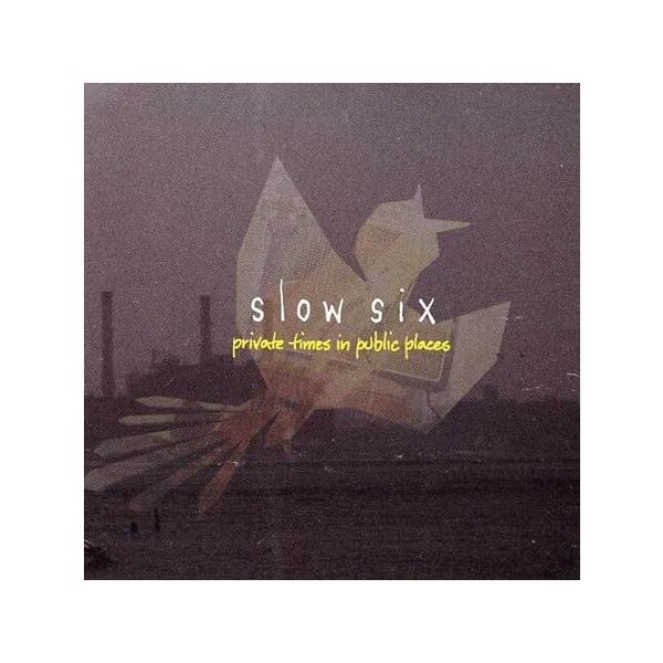 【種別】CD【帯について】ケースの外側に付属しているキャッチコピーが書かれている用紙のことです。【状態】正常動作確認済み【その他】一部商品は特殊ケースは除き中古ケースから新品ケースへの交換を行っております。※特殊ケースの場合は傷がある場合が...