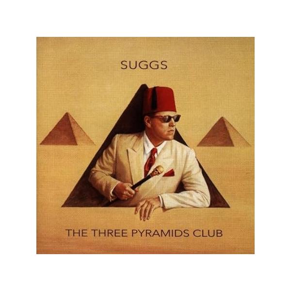 【種別】CD【帯について】ケースの外側に付属しているキャッチコピーが書かれている用紙のことです。【状態】正常動作確認済み【その他】一部商品は特殊ケースは除き中古ケースから新品ケースへの交換を行っております。※特殊ケースの場合は傷がある場合が...