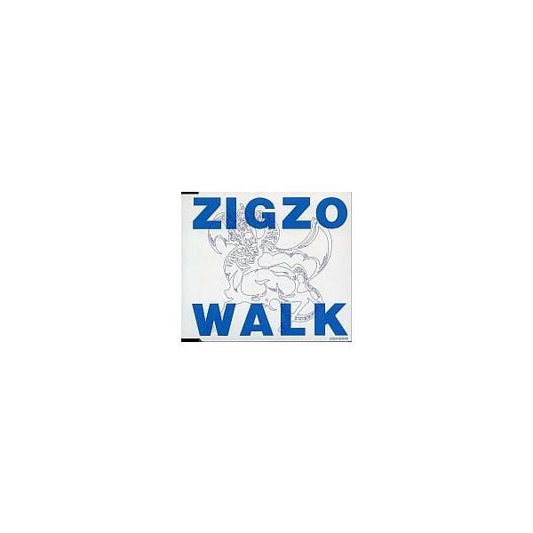 【種別】CD【帯について】ケースの外側に付属しているキャッチコピーが書かれている用紙のことです。【状態】正常動作確認済み【その他】一部商品は特殊ケースは除き中古ケースから新品ケースへの交換を行っております。※特殊ケースの場合は傷がある場合が...