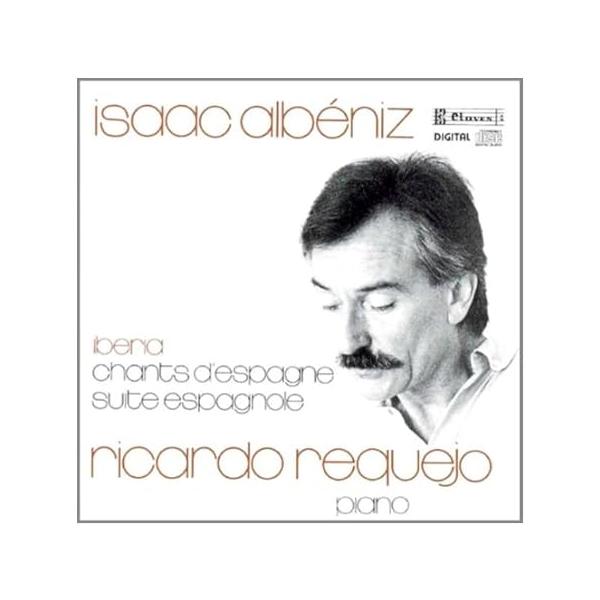 【種別】CD【帯について】ケースの外側に付属しているキャッチコピーが書かれている用紙のことです。【状態】正常動作確認済み【その他】一部商品は特殊ケースは除き中古ケースから新品ケースへの交換を行っております。※特殊ケースの場合は傷がある場合が...