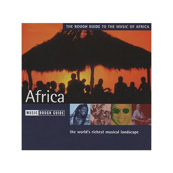 【種別】CD【帯について】ケースの外側に付属しているキャッチコピーが書かれている用紙のことです。【状態】正常動作確認済み【その他】一部商品は特殊ケースは除き中古ケースから新品ケースへの交換を行っております。※特殊ケースの場合は傷がある場合が...