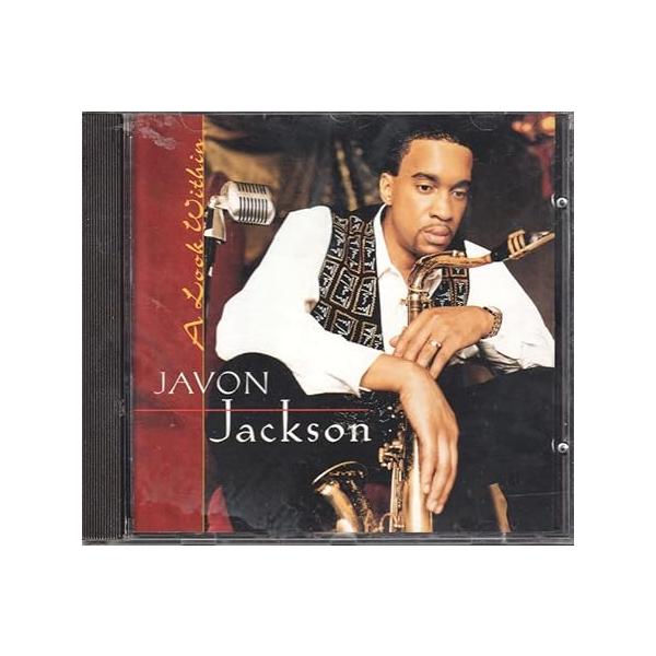 【種別】CD【帯について】ケースの外側に付属しているキャッチコピーが書かれている用紙のことです。【状態】正常動作確認済み【その他】一部商品は特殊ケースは除き中古ケースから新品ケースへの交換を行っております。※特殊ケースの場合は傷がある場合が...