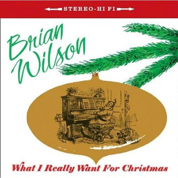 【種別】CD【帯について】ケースの外側に付属しているキャッチコピーが書かれている用紙のことです。【状態】正常動作確認済み【その他】一部商品は特殊ケースは除き中古ケースから新品ケースへの交換を行っております。※特殊ケースの場合は傷がある場合が...