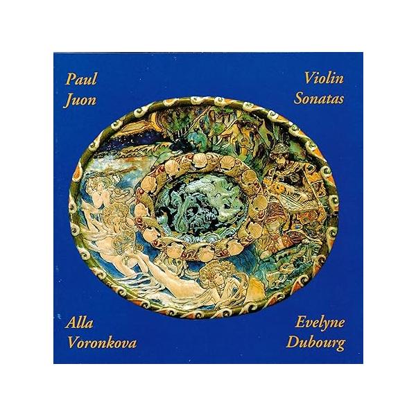 【種別】CD【帯について】ケースの外側に付属しているキャッチコピーが書かれている用紙のことです。【状態】正常動作確認済み【その他】一部商品は特殊ケースは除き中古ケースから新品ケースへの交換を行っております。※特殊ケースの場合は傷がある場合が...