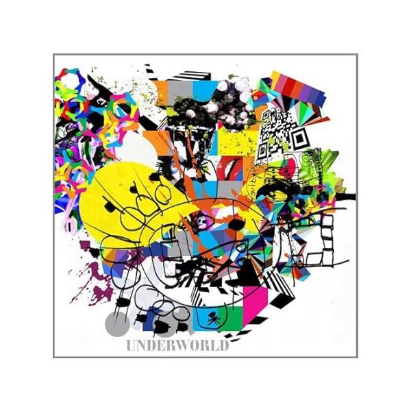 【種別】CD【帯について】ケースの外側に付属しているキャッチコピーが書かれている用紙のことです。【状態】正常動作確認済み【その他】一部商品は特殊ケースは除き中古ケースから新品ケースへの交換を行っております。※特殊ケースの場合は傷がある場合が...