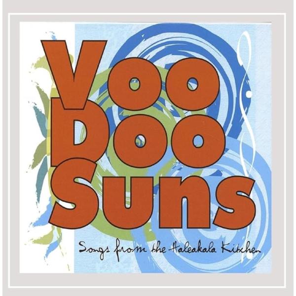 【種別】CD【帯について】ケースの外側に付属しているキャッチコピーが書かれている用紙のことです。【状態】正常動作確認済み【その他】一部商品は特殊ケースは除き中古ケースから新品ケースへの交換を行っております。※特殊ケースの場合は傷がある場合が...