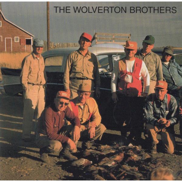 【種別】CD【帯について】ケースの外側に付属しているキャッチコピーが書かれている用紙のことです。【状態】正常動作確認済み【その他】一部商品は特殊ケースは除き中古ケースから新品ケースへの交換を行っております。※特殊ケースの場合は傷がある場合が...