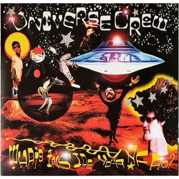 【種別】CD【帯について】ケースの外側に付属しているキャッチコピーが書かれている用紙のことです。【状態】正常動作確認済み【その他】一部商品は特殊ケースは除き中古ケースから新品ケースへの交換を行っております。※特殊ケースの場合は傷がある場合が...