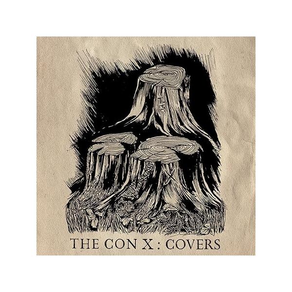 【種別】CD【帯について】ケースの外側に付属しているキャッチコピーが書かれている用紙のことです。【状態】正常動作確認済み【その他】一部商品は特殊ケースは除き中古ケースから新品ケースへの交換を行っております。※特殊ケースの場合は傷がある場合が...