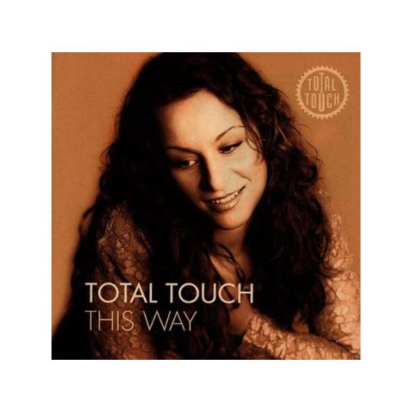 【種別】CD【帯について】ケースの外側に付属しているキャッチコピーが書かれている用紙のことです。【状態】正常動作確認済み【その他】一部商品は特殊ケースは除き中古ケースから新品ケースへの交換を行っております。※特殊ケースの場合は傷がある場合が...