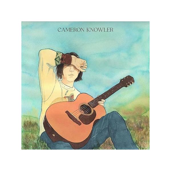 【種別】CD【帯について】ケースの外側に付属しているキャッチコピーが書かれている用紙のことです。【状態】正常動作確認済み【その他】一部商品は特殊ケースは除き中古ケースから新品ケースへの交換を行っております。※特殊ケースの場合は傷がある場合が...