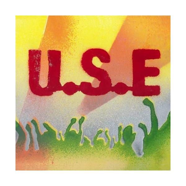 【種別】CD【帯について】ケースの外側に付属しているキャッチコピーが書かれている用紙のことです。【状態】正常動作確認済み【その他】一部商品は特殊ケースは除き中古ケースから新品ケースへの交換を行っております。※特殊ケースの場合は傷がある場合が...