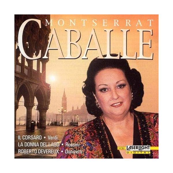 【種別】CD【帯について】ケースの外側に付属しているキャッチコピーが書かれている用紙のことです。【状態】正常動作確認済み【その他】一部商品は特殊ケースは除き中古ケースから新品ケースへの交換を行っております。※特殊ケースの場合は傷がある場合が...