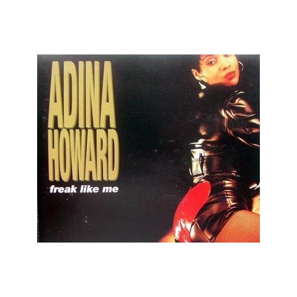 【種別】CD【帯について】ケースの外側に付属しているキャッチコピーが書かれている用紙のことです。【状態】正常動作確認済み【その他】一部商品は特殊ケースは除き中古ケースから新品ケースへの交換を行っております。※特殊ケースの場合は傷がある場合が...