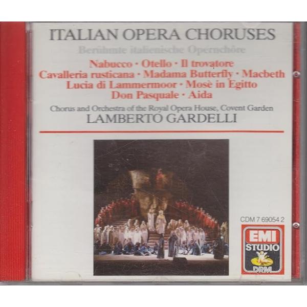 【種別】CD【帯について】ケースの外側に付属しているキャッチコピーが書かれている用紙のことです。【状態】正常動作確認済み【その他】一部商品は特殊ケースは除き中古ケースから新品ケースへの交換を行っております。※特殊ケースの場合は傷がある場合が...