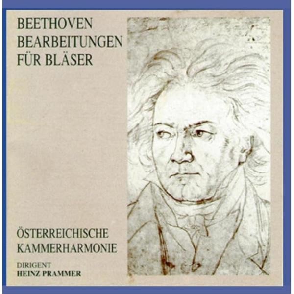 【種別】CD【帯について】ケースの外側に付属しているキャッチコピーが書かれている用紙のことです。【状態】正常動作確認済み【その他】一部商品は特殊ケースは除き中古ケースから新品ケースへの交換を行っております。※特殊ケースの場合は傷がある場合が...