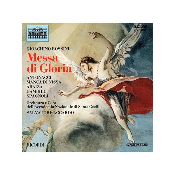 【種別】CD【帯について】ケースの外側に付属しているキャッチコピーが書かれている用紙のことです。【状態】正常動作確認済み【その他】一部商品は特殊ケースは除き中古ケースから新品ケースへの交換を行っております。※特殊ケースの場合は傷がある場合が...