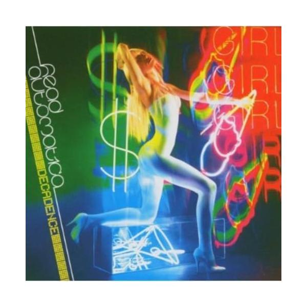 【種別】CD【帯について】ケースの外側に付属しているキャッチコピーが書かれている用紙のことです。【状態】正常動作確認済み【その他】一部商品は特殊ケースは除き中古ケースから新品ケースへの交換を行っております。※特殊ケースの場合は傷がある場合が...