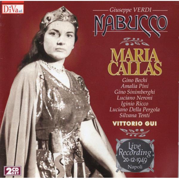 【種別】CD【帯について】ケースの外側に付属しているキャッチコピーが書かれている用紙のことです。【状態】正常動作確認済み【その他】一部商品は特殊ケースは除き中古ケースから新品ケースへの交換を行っております。※特殊ケースの場合は傷がある場合が...