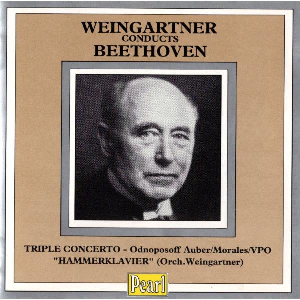 【種別】CD【帯について】ケースの外側に付属しているキャッチコピーが書かれている用紙のことです。【状態】正常動作確認済み【その他】一部商品は特殊ケースは除き中古ケースから新品ケースへの交換を行っております。※特殊ケースの場合は傷がある場合が...