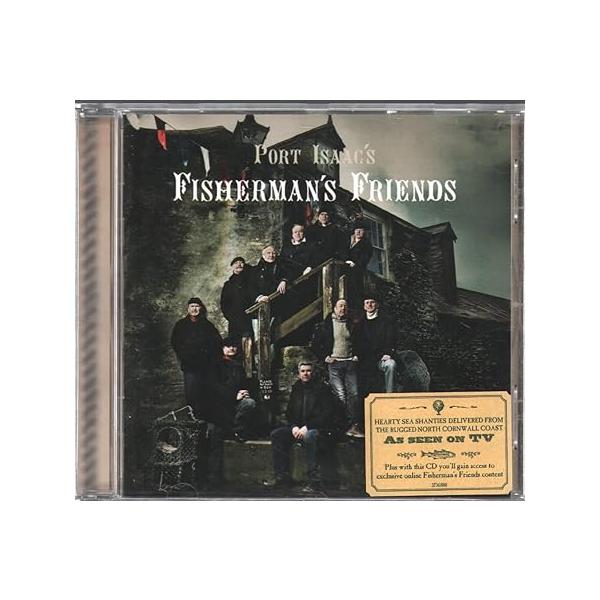 【種別】CD【帯について】ケースの外側に付属しているキャッチコピーが書かれている用紙のことです。【状態】正常動作確認済み【その他】一部商品は特殊ケースは除き中古ケースから新品ケースへの交換を行っております。※特殊ケースの場合は傷がある場合が...