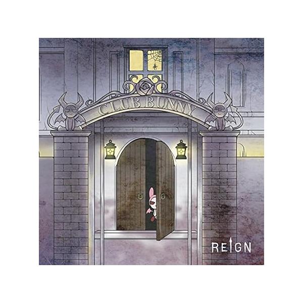 【種別】CD【帯について】ケースの外側に付属しているキャッチコピーが書かれている用紙のことです。【状態】正常動作確認済み【その他】一部商品は特殊ケースは除き中古ケースから新品ケースへの交換を行っております。※特殊ケースの場合は傷がある場合が...