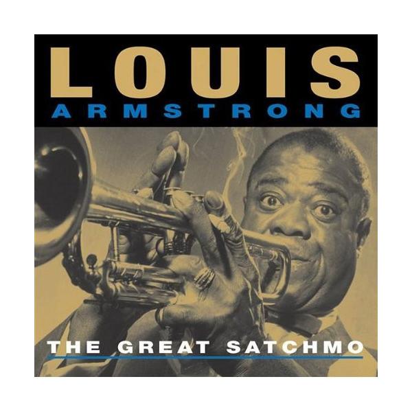 【種別】CD【帯について】ケースの外側に付属しているキャッチコピーが書かれている用紙のことです。【状態】正常動作確認済み【その他】一部商品は特殊ケースは除き中古ケースから新品ケースへの交換を行っております。※特殊ケースの場合は傷がある場合が...