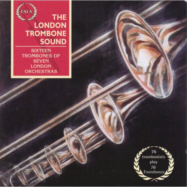 【種別】CD【帯について】ケースの外側に付属しているキャッチコピーが書かれている用紙のことです。【状態】正常動作確認済み【その他】一部商品は特殊ケースは除き中古ケースから新品ケースへの交換を行っております。※特殊ケースの場合は傷がある場合が...