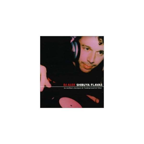 【種別】CD【帯について】ケースの外側に付属しているキャッチコピーが書かれている用紙のことです。【状態】正常動作確認済み【その他】一部商品は特殊ケースは除き中古ケースから新品ケースへの交換を行っております。※特殊ケースの場合は傷がある場合が...