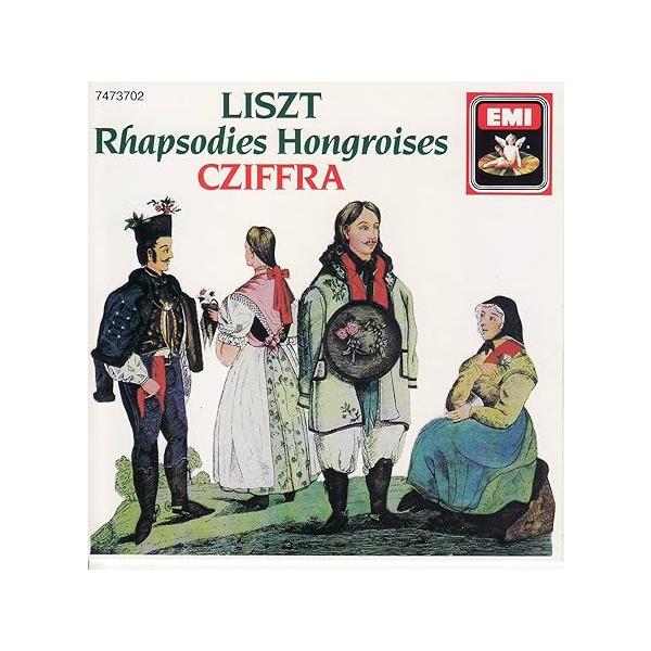 【種別】CD【帯について】ケースの外側に付属しているキャッチコピーが書かれている用紙のことです。【状態】正常動作確認済み【その他】一部商品は特殊ケースは除き中古ケースから新品ケースへの交換を行っております。※特殊ケースの場合は傷がある場合が...